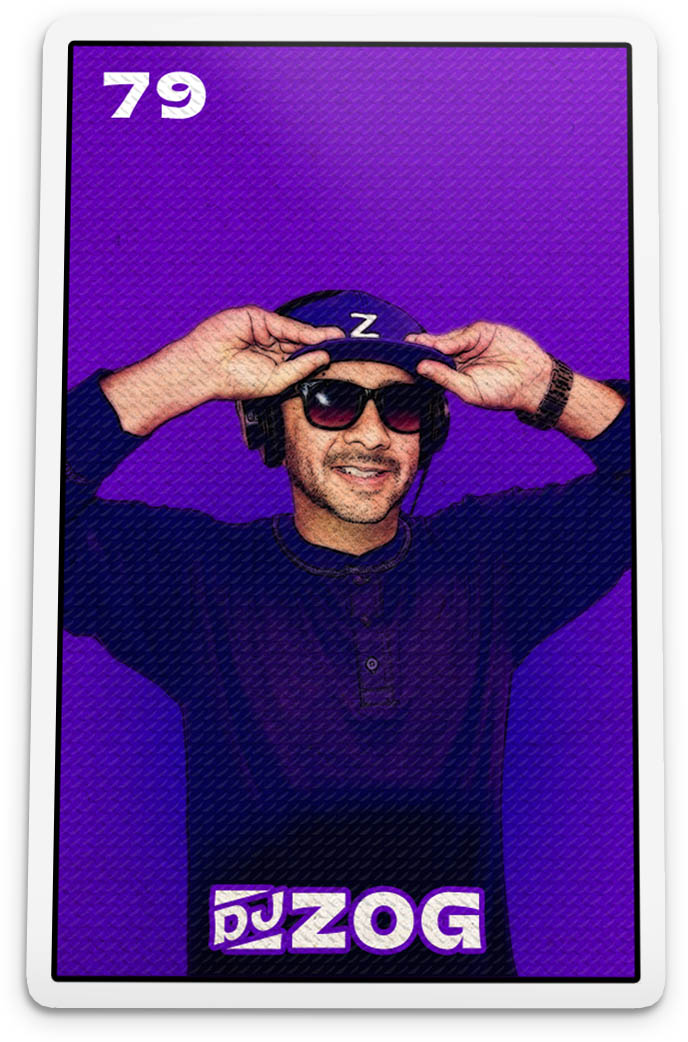 Cinco de Dade - Miami's Largest 5 de Mayo Celebration